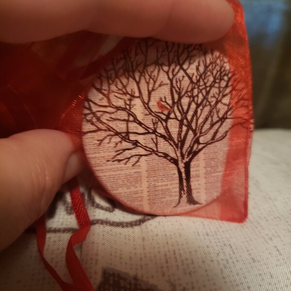 OWL Art Print Dictionary Art Print Owl Dictionary Art Print Upcycled Book Page Print Royal Owls ...