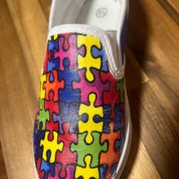 Fairy Wand, Princess Wand, Dress up Wand, Sparkle Wand, Tulle Poof Wand ...