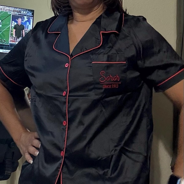 Delta Sigma Theta Sorority ΔΣΘ, DST Universal Car Smart Key Cover ...