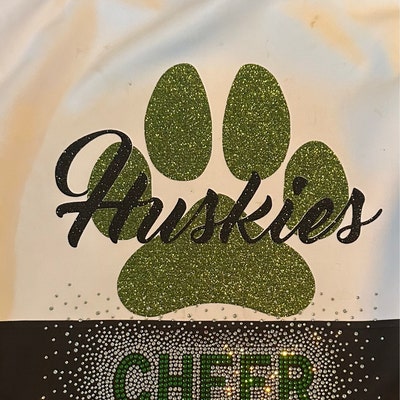 Bee With Crown Queen Bee Rhinestone Iron on Transfer Crystal - Etsy