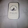 The Original Crow's Curiosity Trinket Box With Treasure Collection ...