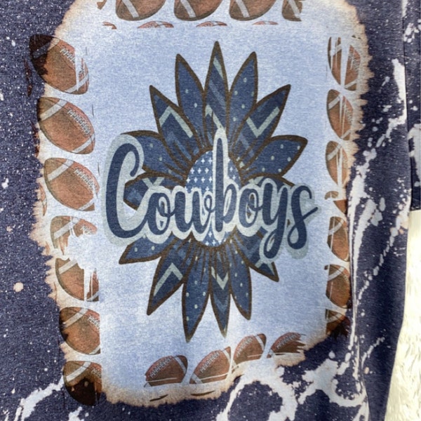 Just Tumble Gymnastics SVG PNG DXF - Etsy