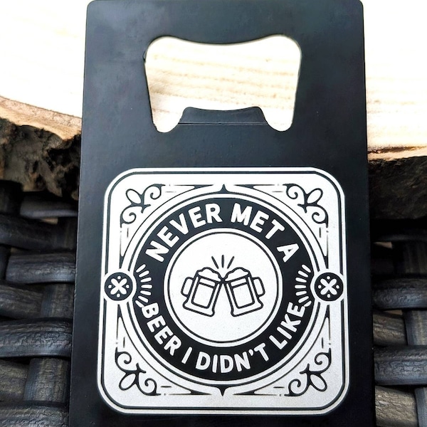 Pyrex Svg Files for Glowforge Files for Acrylic DIGITAL DOWNLOAD, Pyrex ...