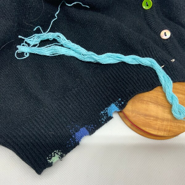 Bracelet Mini Tapestry Loom Kit, Mini Loom, Handheld Mini Loom ...