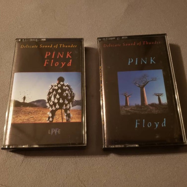 Vintage Porky Pig Empire Blow Mold Bank - Etsy