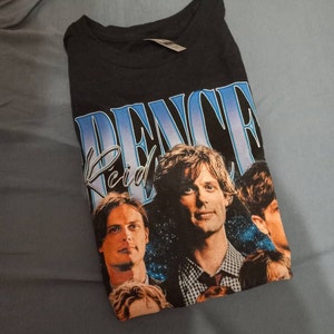 Retro Custom Car Shirt, Your Car on Shirt, Custom Bootleg Rap Tee ...