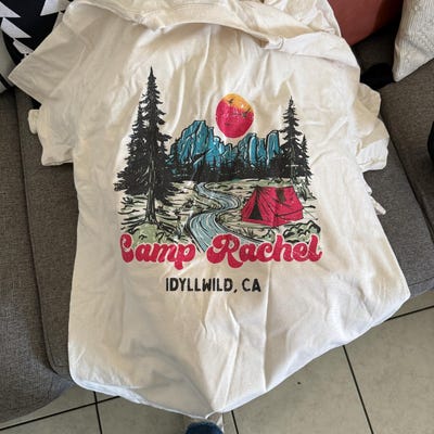 Woodland Alphabet Poster Woodland Nursery Decor Educational Posters ...