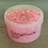Fantasy Galaxy Clear Chameleon Pigment Unscented Slime, Artistic ...