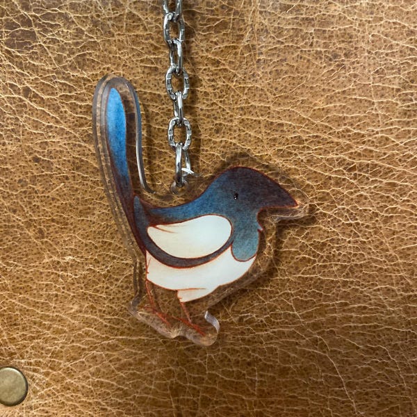 Root Bear Sticker, Soda Sticker, Root Beer Sticker, Bear Sticker, Junk ...