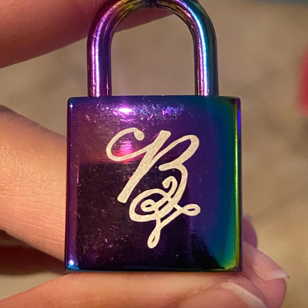 Metal Purse Bag Labels,4828mm Personalized Laser Custom Logo/name Purse ...