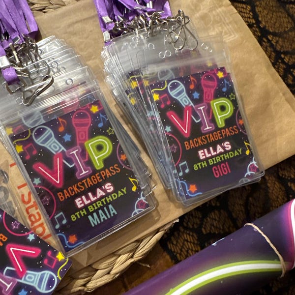 Jungle Safari Teacher Appreciation Week Itinerary Poster Zoo Teacher ...