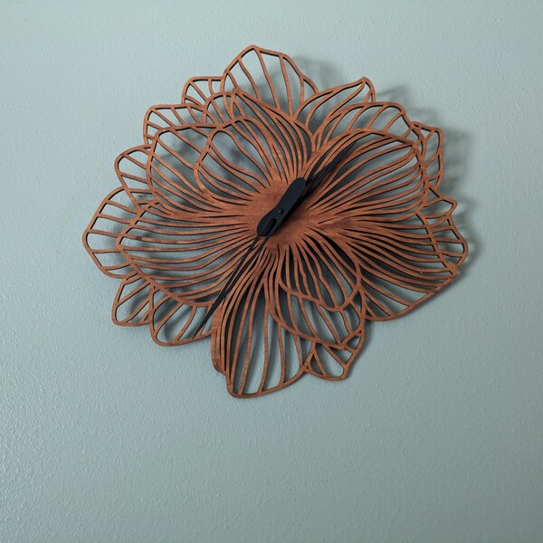 Citadel Paint Rack,citadel Paint Pot Holder,wood Paint Stand,paint ...