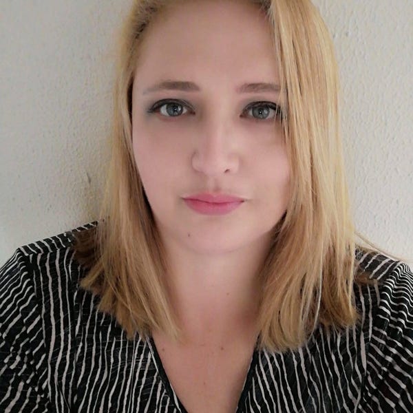 50 DFY Instagram Story Templates, Faceless Digital Marketing, Small ...