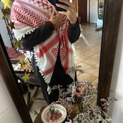 Mens Bisht Islamic Arab Dress Sheikh Imam Kaftan Cloak Bisht Abaya Eid ...