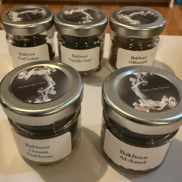 Onycha-operculum Hard - Operculum Shells, Sea Shells, Devils Nails ...