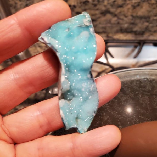 Red Vs Blue Sticker Rvb Sticker Red Vs Blue Solider Sticker Blue Team ...