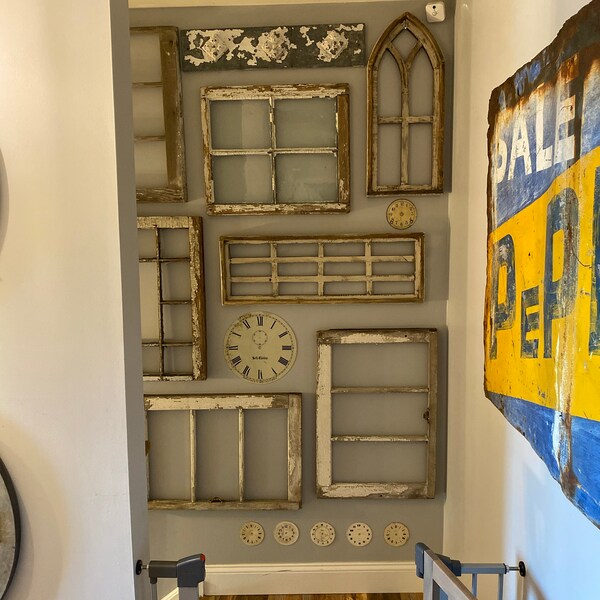 Vintage Stop Watch, Antique Timer for Parts of for Repairs, Pocket Stop ...