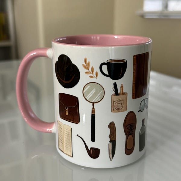 Crime Scene Tape CSI Washi Tape Yellow Police Tape Crime Investigation ...