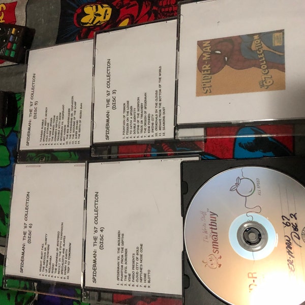 Captain Penny Captain's Comedy Club Re-creation 1960's Cleveland Kiddie ...