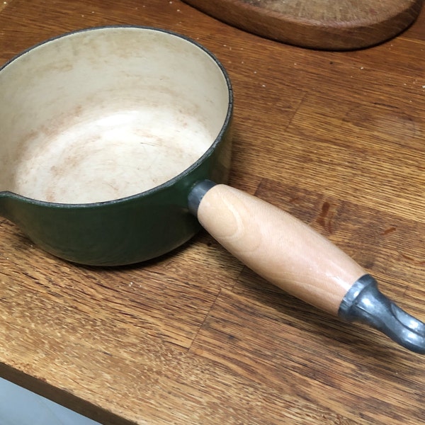 Farrier Hoof Trimming Kits - Professional Horse Hoof Trim & Shoeing Kit ...