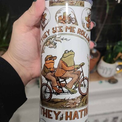 Battle Schars Sticker Jasper Sticker Twilight Sticker Water - Etsy