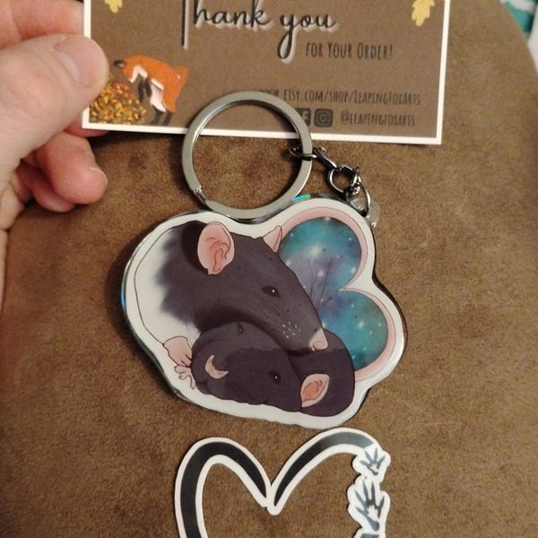 Soft Pretzel Snakes, Ball Python, Sand Boa, Vinyl Stickers - Etsy