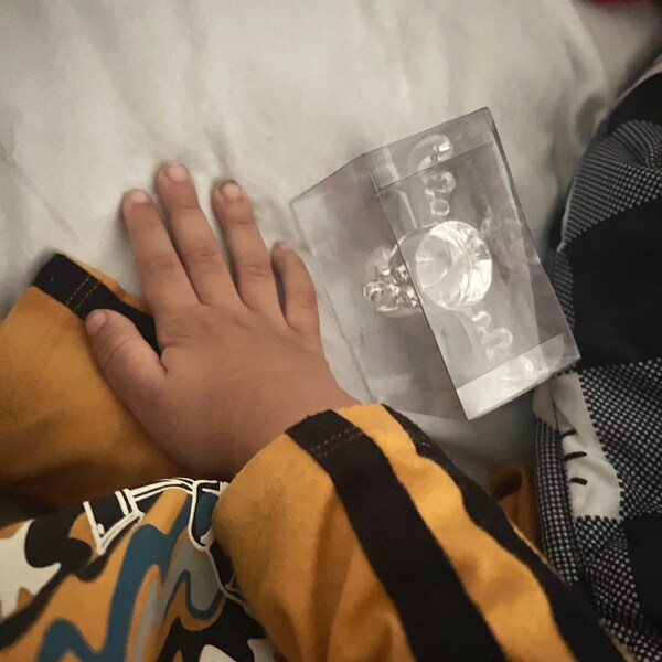 Caddyshack Style Judge Smails Fedora Hat - Etsy