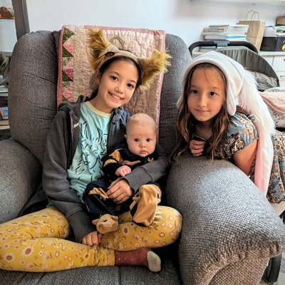 Pawstar Pin Punx MEGA Puffet Bunny Hat Furry Fleece Goth - Etsy