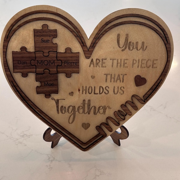 Multilayer Farm Tractor Art Svg, Farm Scene Art Svg, Farm Animals Svg ...