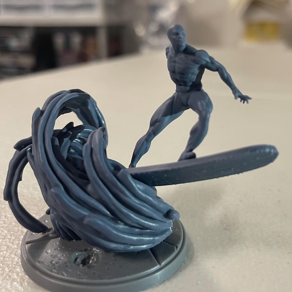 Future Robot Camouflage - Robot Warfare by Invictus Miniatures Great ...