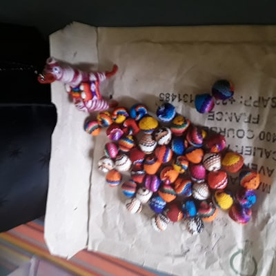 Green Military Alpaca Sweater, Peruvian Sweater, Unisex Sweater ...