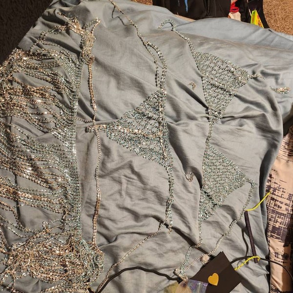 Spider Web Stained Glass Spider With Web Sun Catcher Window Hangings ...