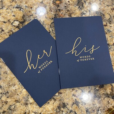 Clear Transparent Wedding Invitation, Transparent Invitation, White Ink ...