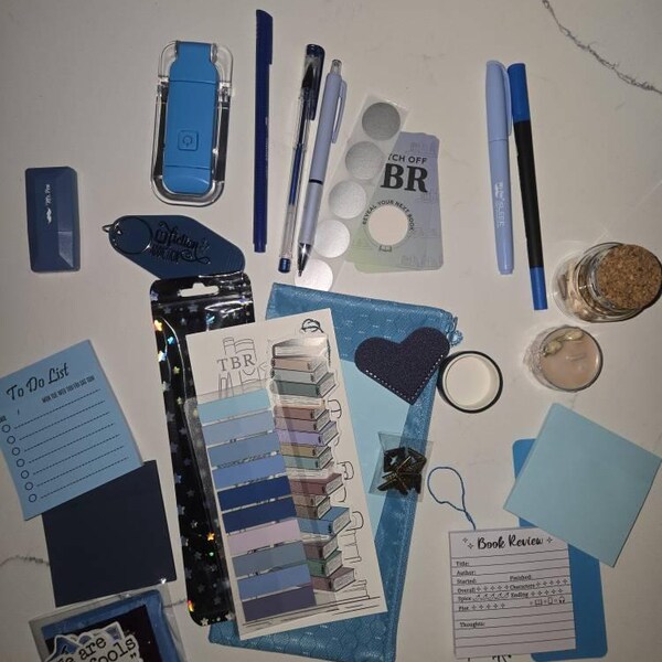 4 Element Jar Set or Kit- Earth, Water, Fire, Air. - Etsy