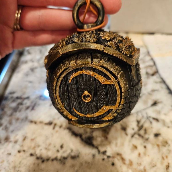 Dragon Guardian Light Switch 1 and 2 Gang Switch Covers not UL ...