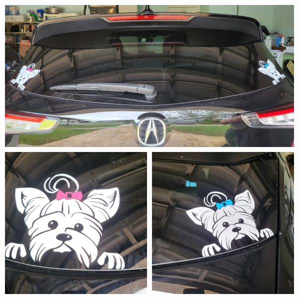 PNG Digital Download Boujee Christmas Bling Rhinestone Santa Green ...