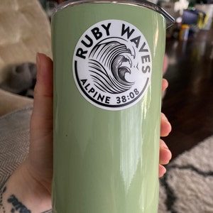 Kasvot Växt 2 Sticker - Etsy