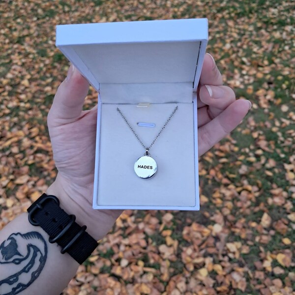 Custom Royal Cat Portrait, Personalized Dog Portrait From Photo, Pet ...