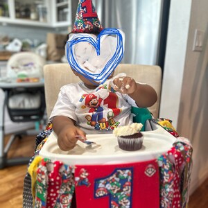 Personalized Lilo and Stitch Angel Ornament, Lilo and Stitch Custom ...