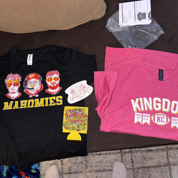 Funny Jason Kelce Shirtless Let's Gooooo Shirt Spirit Animal Jason ...