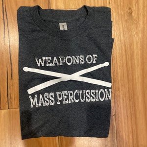 Hooligan, Irish Hooligan T-shirt, Funny T Shirts for Men T Shirts for ...