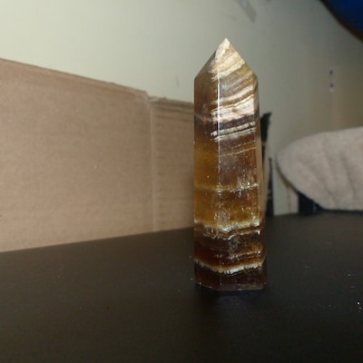 Jasper, Basalt and Epidote Sprays Rough Stone 3.2 Oz. - Etsy