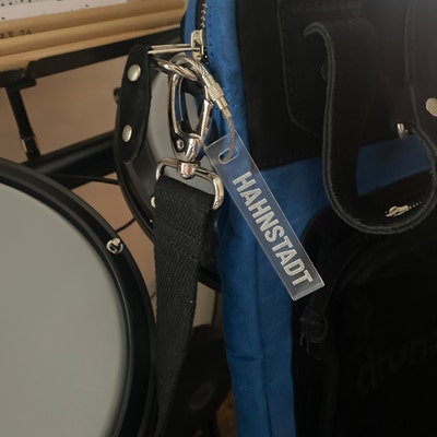 Teacher Badge Buddy, School Staff Badge Buddy, Principal Badge Buddy ...