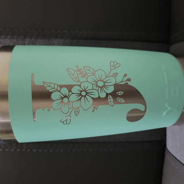Mothers Day Gift,best Mom Gift,mama Gift,yeti Tumbler,engraved Yeti ...