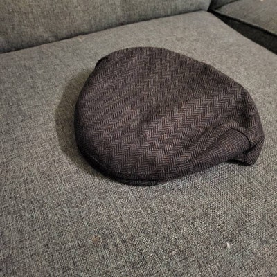 Good Egg Cap Embroidered and Customisable - Etsy