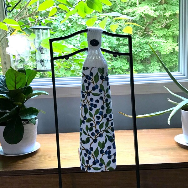 SALE!! 8, 16 or 32 Sailboat Buttons, Wood Buttons, Sewing, Crafts, Boat ...