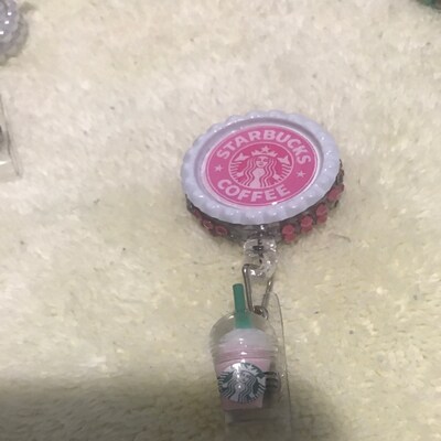 Custom Cupcake Wrapper digital File Only - Etsy