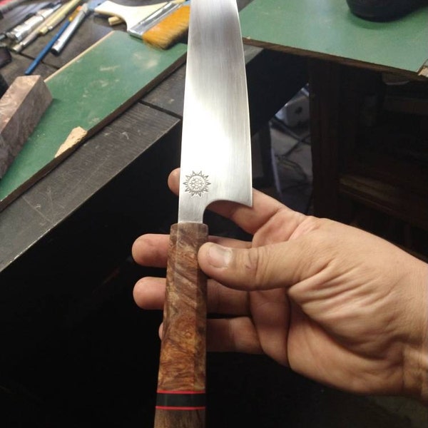 Maker Select HDPE Pen Blank Molds - Made in USA - Etsy