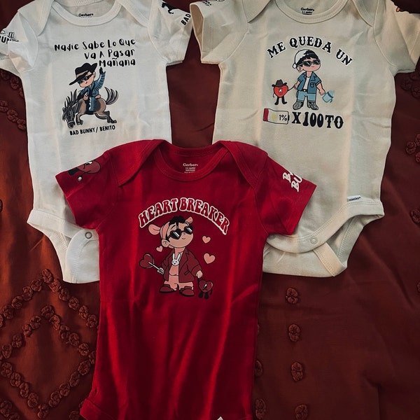 Karol G Bichota Season Tour New Merch Fairy Design Tee, Sweater, and ...