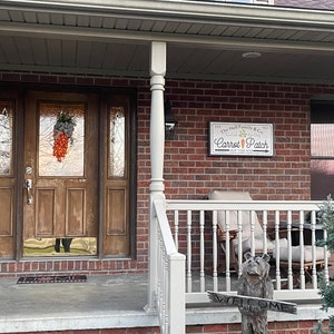 Lower Level Sign Basement Sign Lounge Decor Movie Room - Etsy Canada